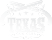Shop – Texas Gun Club