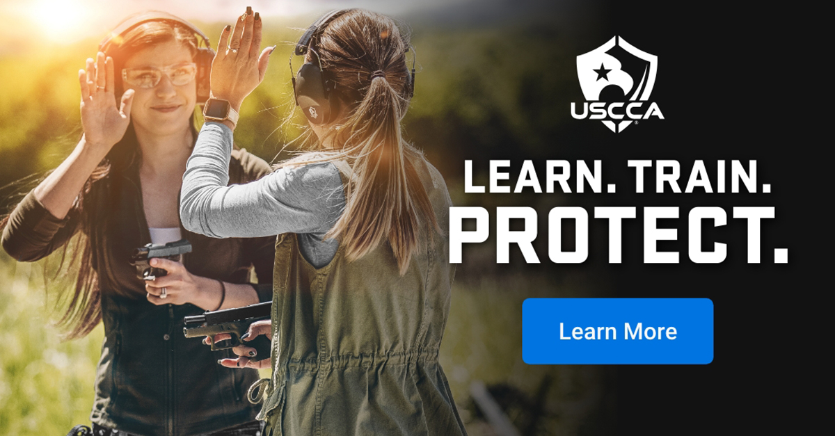 Texas Gun Club – A Premier Shooting Sports Experience