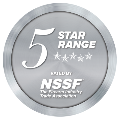 Locations – Texas Gun Club